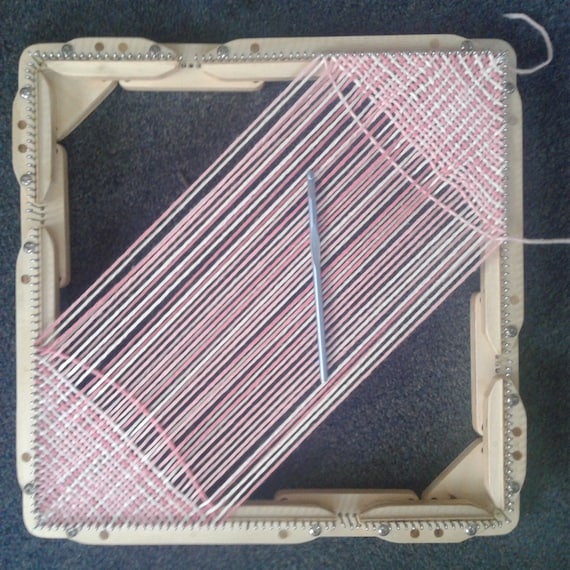 12 Squarecorners Collection Six Possible Shapes - Etsy