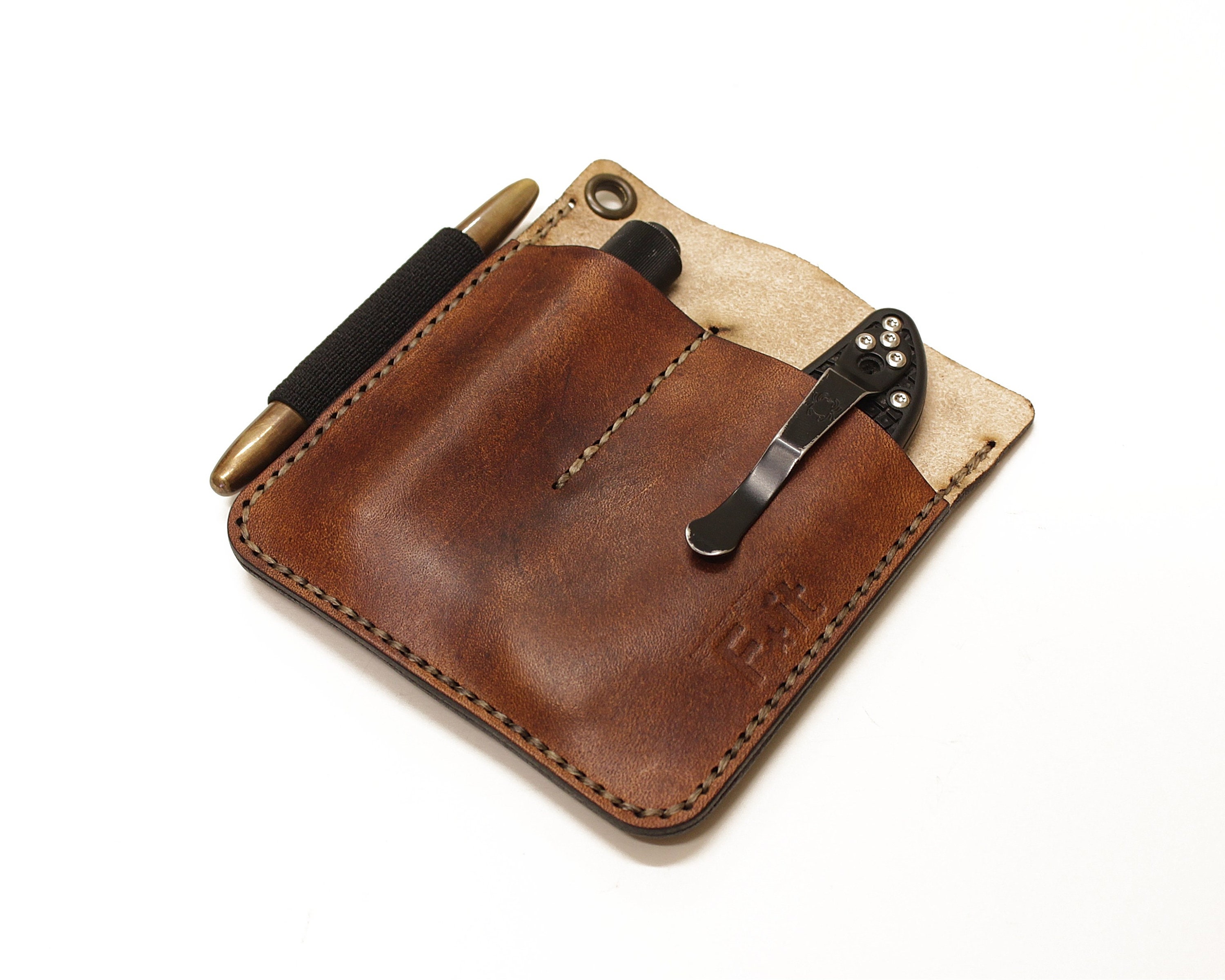 EDC ORGANIZER Large Fit Urban Organizer Edc Case | Etsy