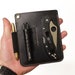 Black Notebook EDC Caddy Edc Organizer Everyday Carry - Etsy