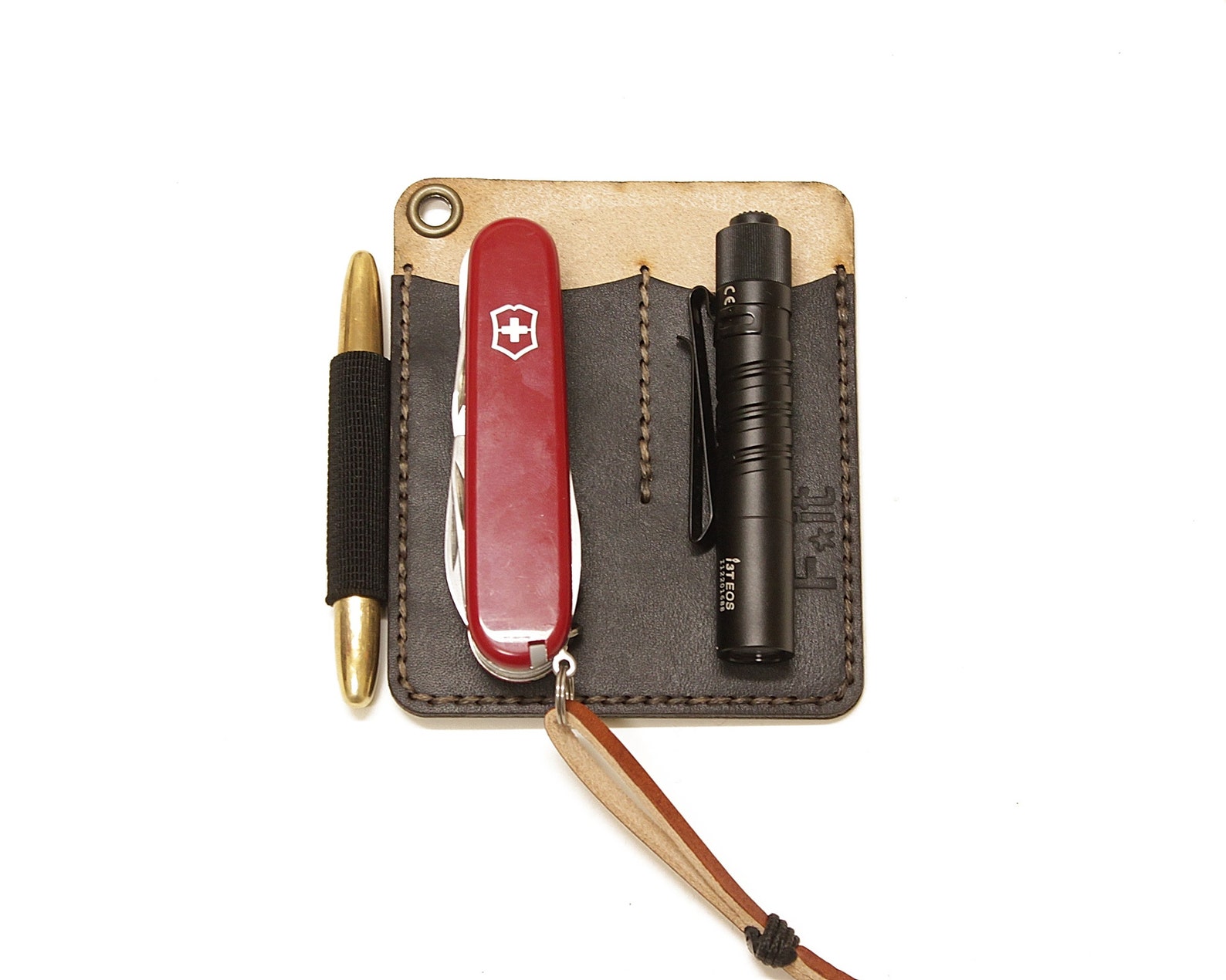 EDC ORGANIZER Fit Urban Organizer Edc Case | Etsy