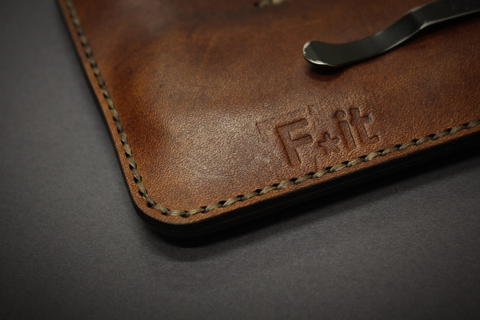 EDC ORGANIZER Large Fit Urban Organizer Edc Case | Etsy