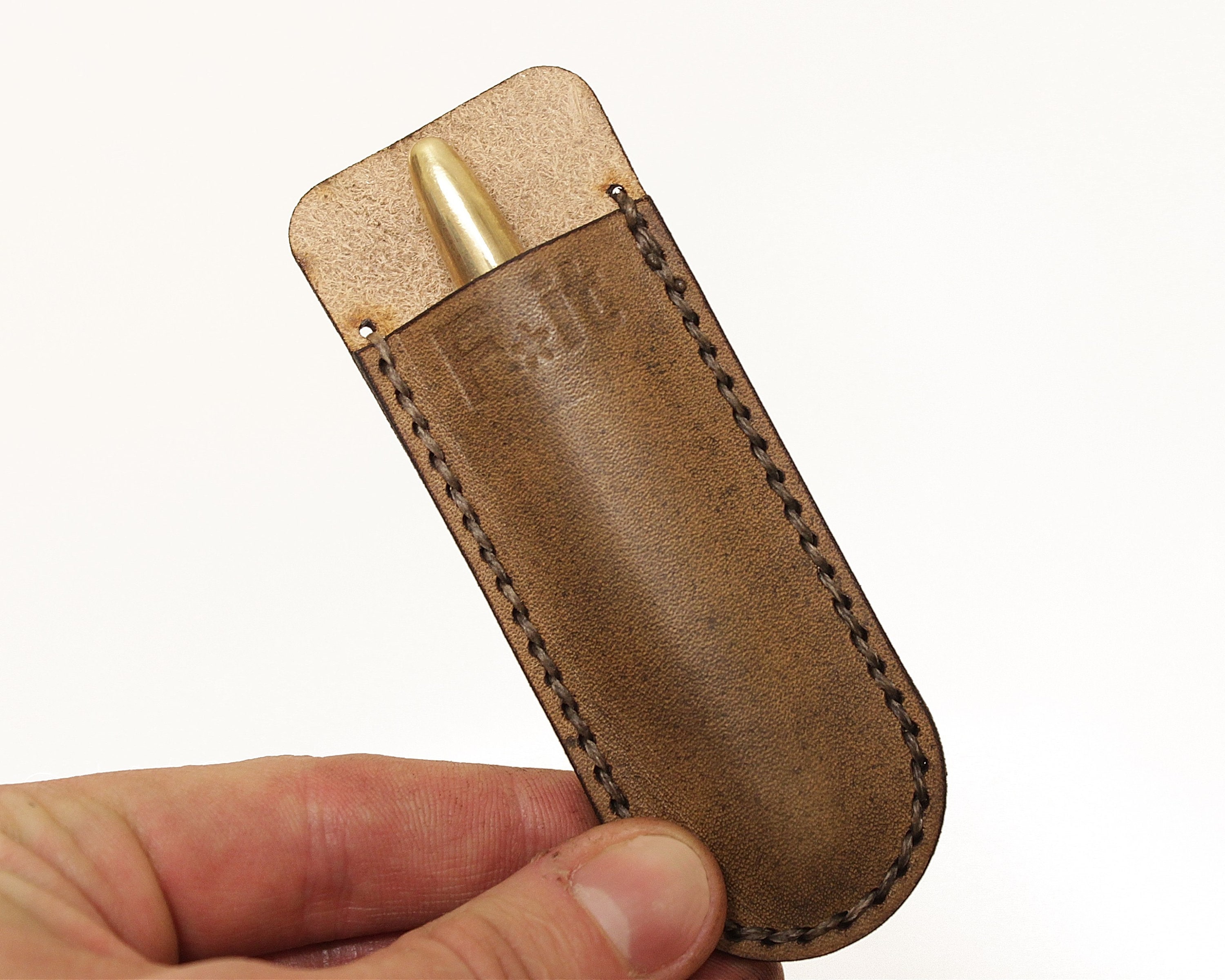 Fit Space Pen Shield- EDC PEN SLIP - Etsy