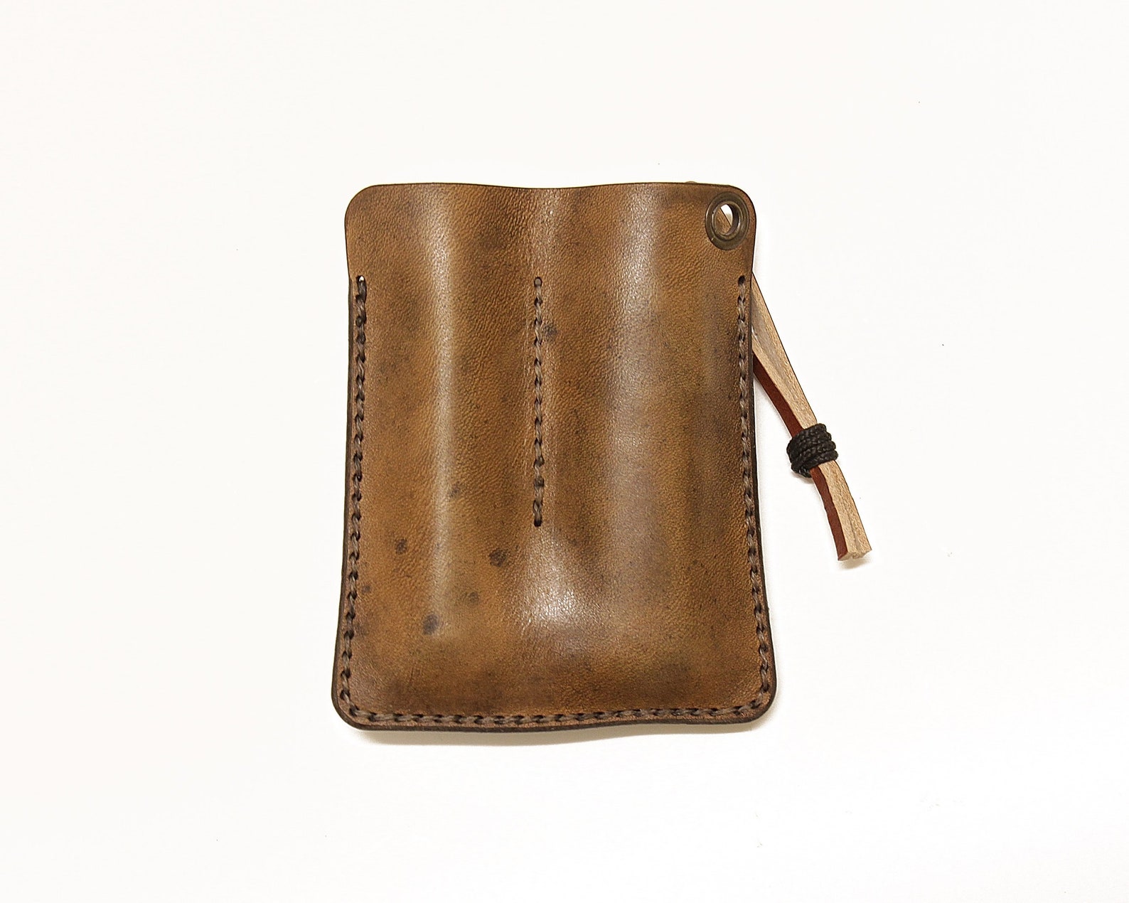 EDC ORGANIZER Fit Urban Organizer Edc Case - Etsy