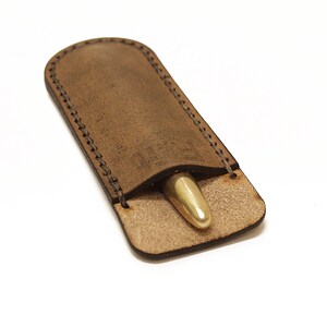 Fit Space Pen Shield- EDC PEN SLIP - Etsy