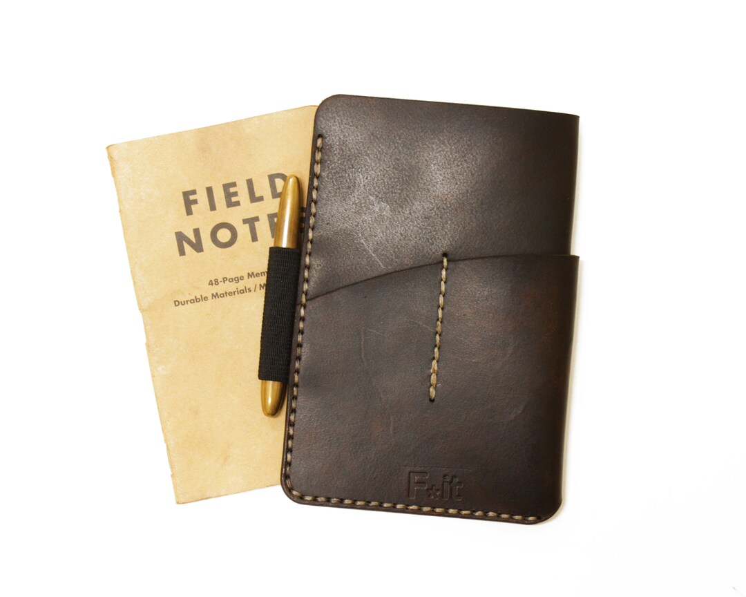 Fieldnotes EDC Caddy- Edc Organizer, Everyday Carry Organizer for Field ...