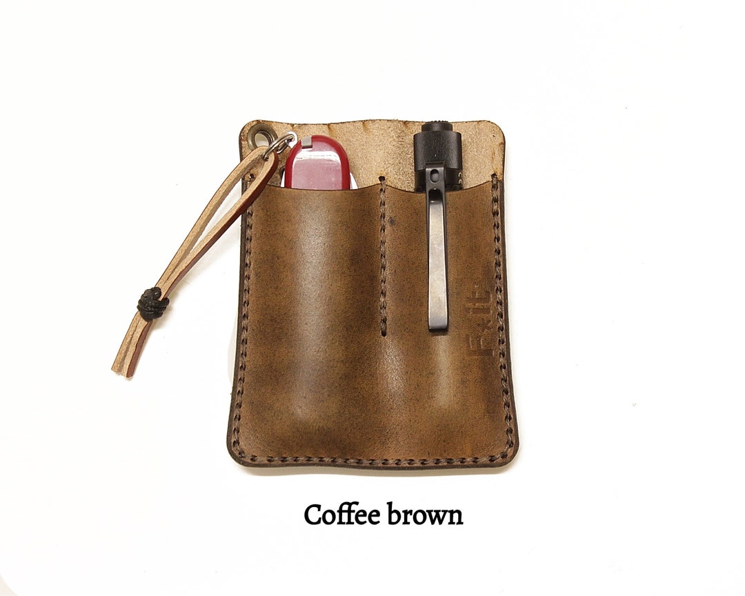 EDC ORGANIZER F*it , Edc Case - Etsy