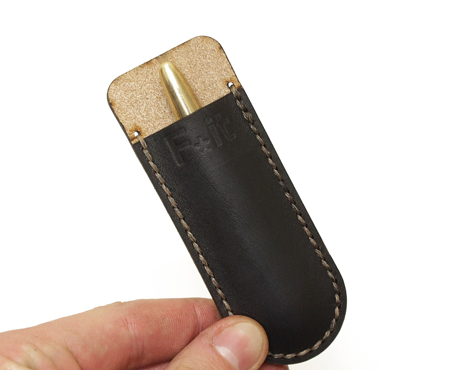 Fit Space Pen Shield- EDC PEN SLIP - Etsy