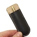 Fit Space Pen Shield EDC PEN SLIP - Etsy