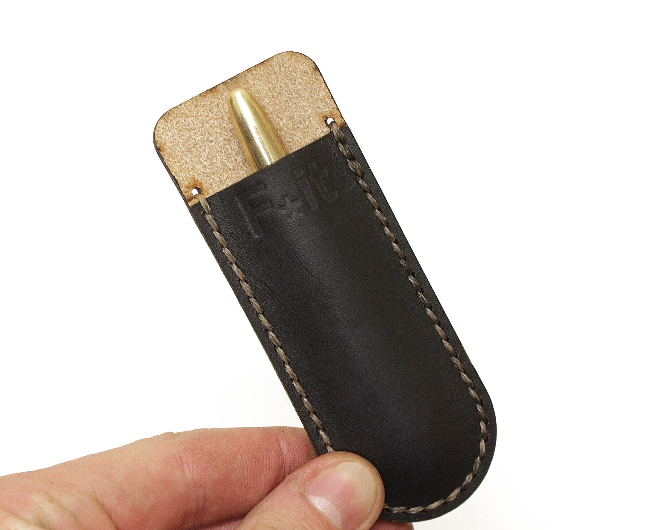 Fit Space Pen Shield- EDC PEN SLIP - Etsy