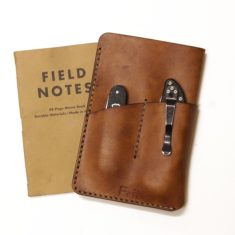 Field Notes - Etsy