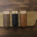 Fit Space Pen Shield- EDC PEN SLIP - Etsy