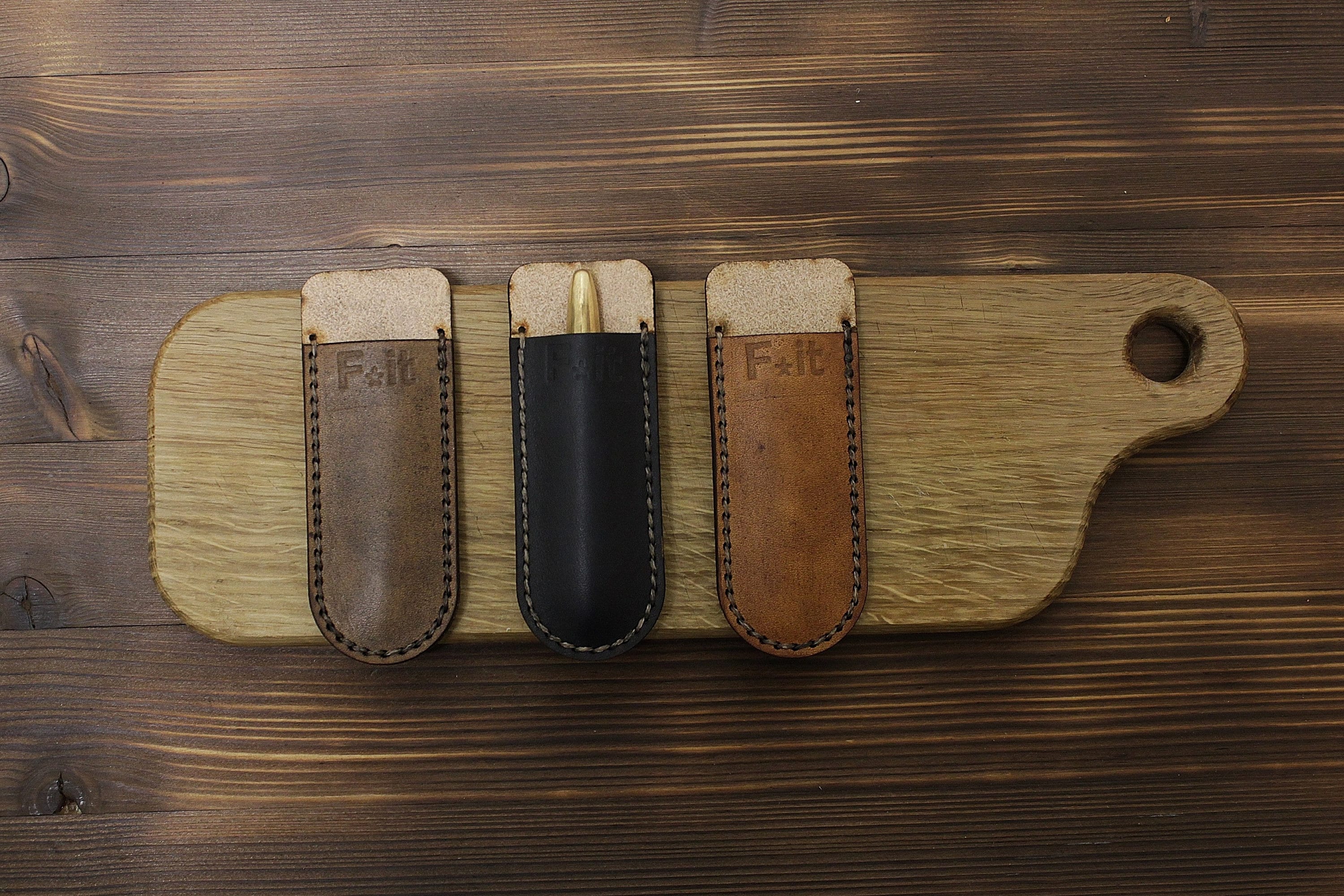 Fit Space Pen Shield- EDC PEN SLIP - Etsy