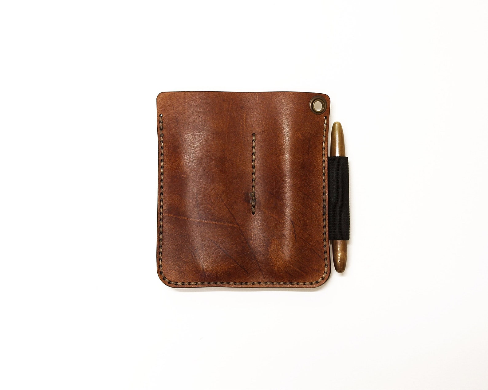 EDC ORGANIZER Large Fit Urban Organizer Edc Case | Etsy