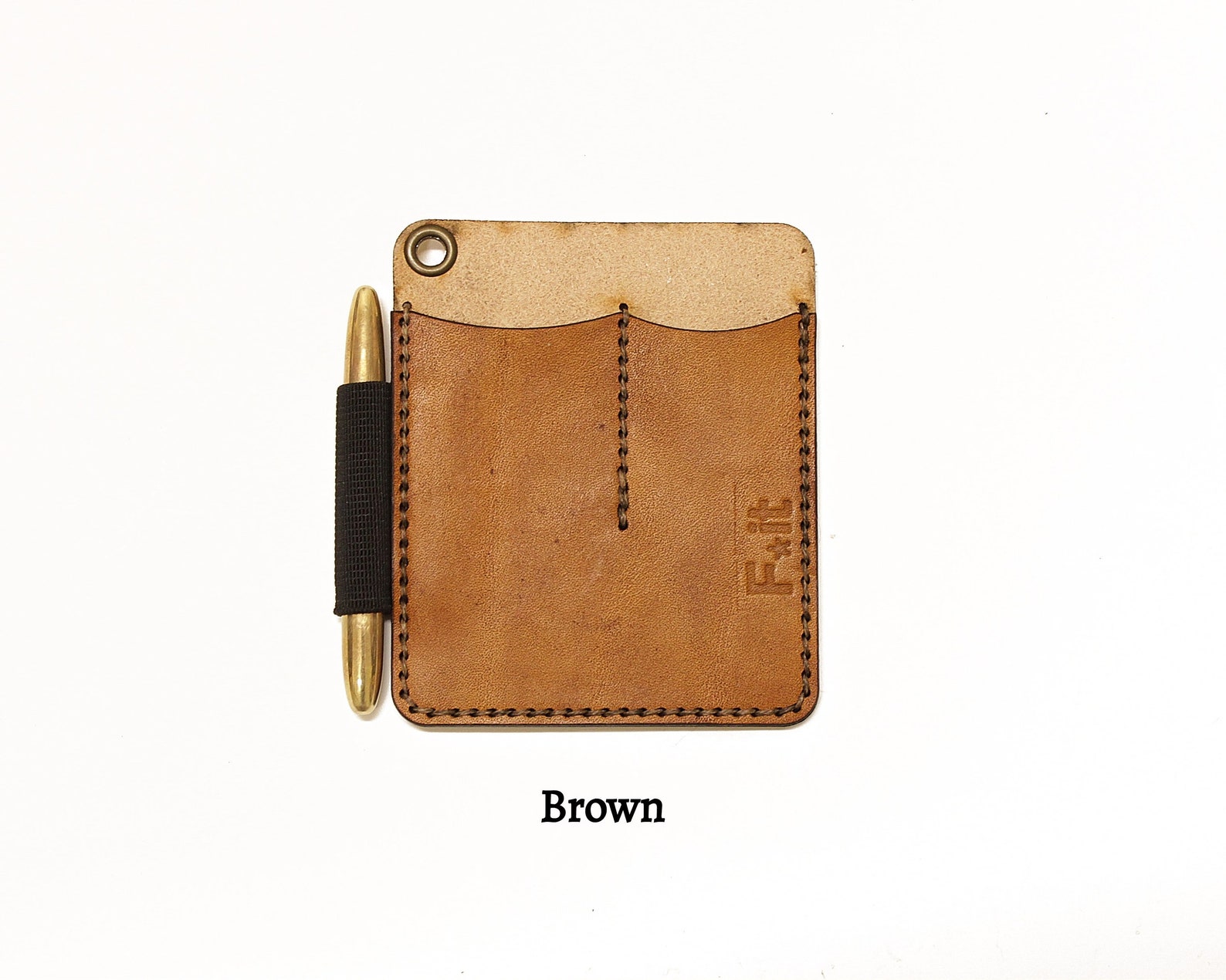 EDC ORGANIZER Fit Urban Organizer Edc Case | Etsy