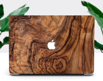 Macbook air case | Etsy