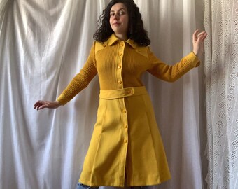 A Line Coat - Etsy