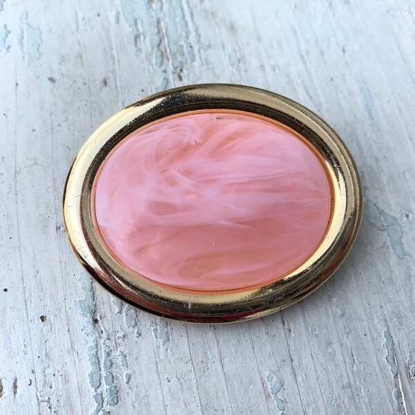 Brooch Plastic - Etsy