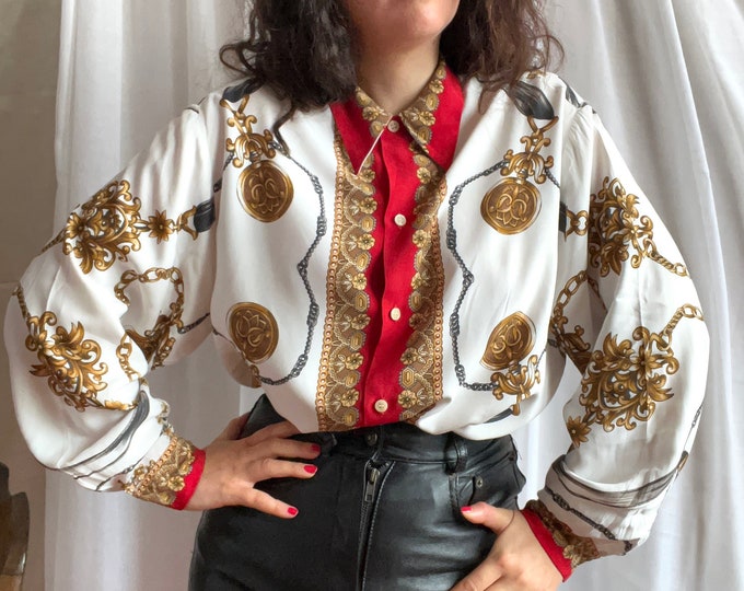 BarbaraJacobsVintage - Etsy UK