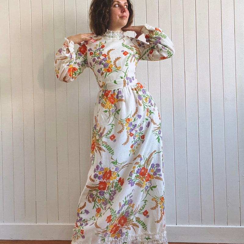 Angela Gore - Etsy UK