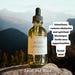 Road Opening Perfume Body Oil, Intention Oil, Witch, Witchcraft, Pagan ...