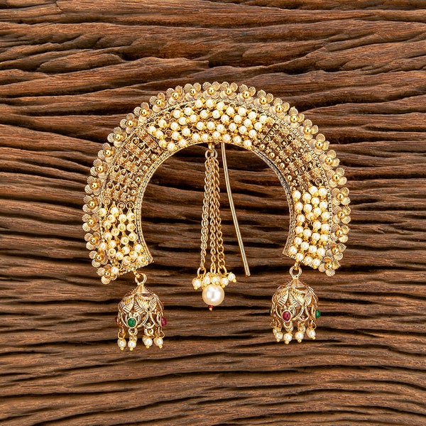 One Gram Gold - Etsy