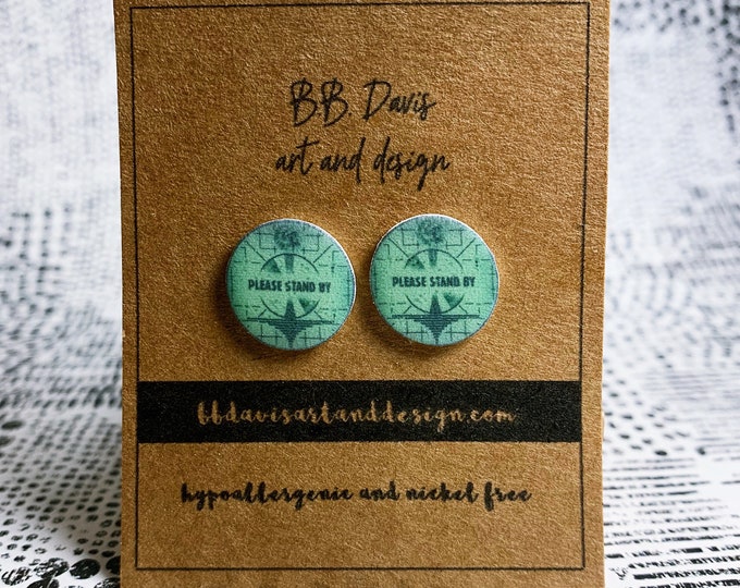 Fallout Faction Flags - Etsy