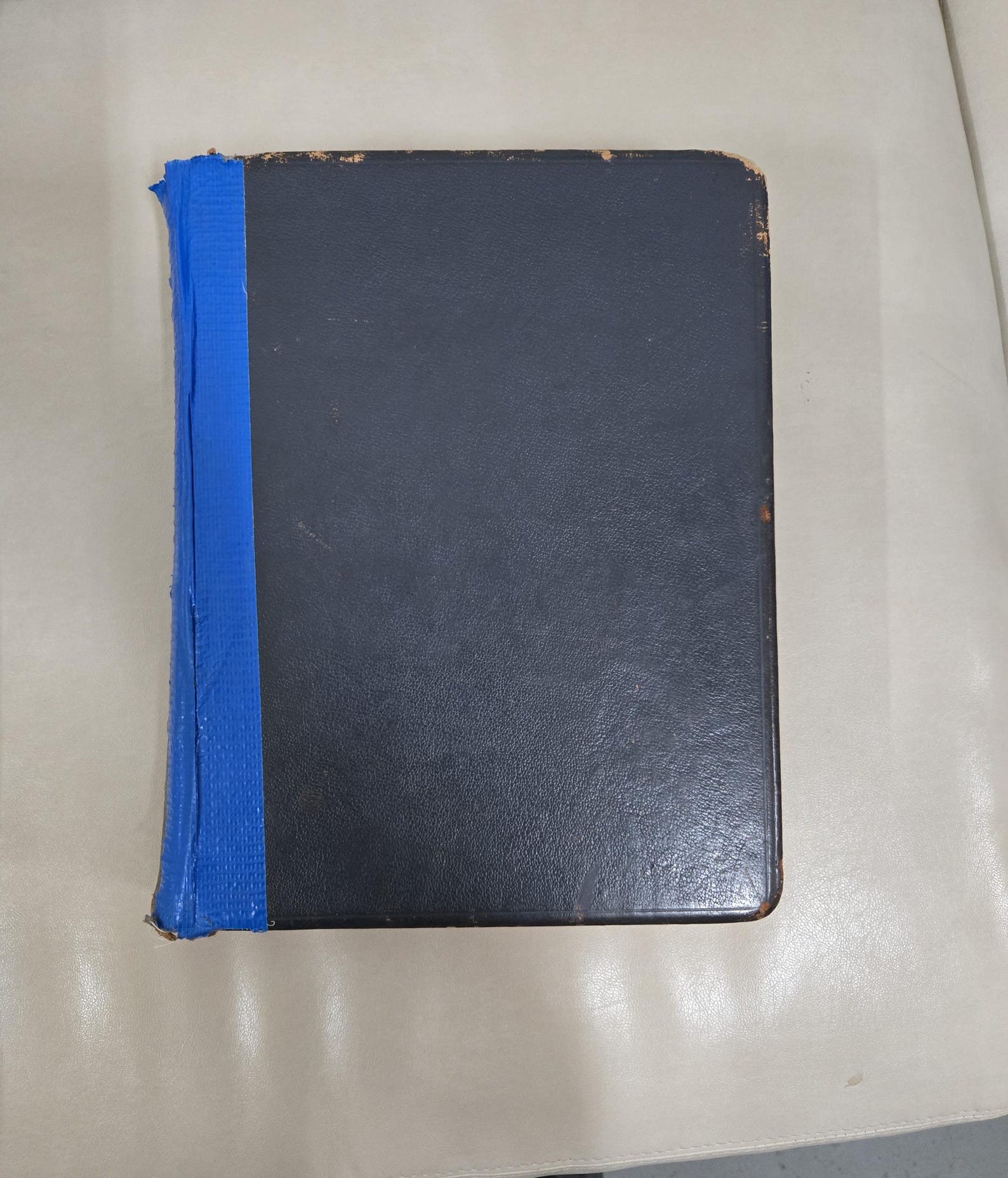 American Missal, Anglican Altar Book, Society of St.john the Evangelist ...