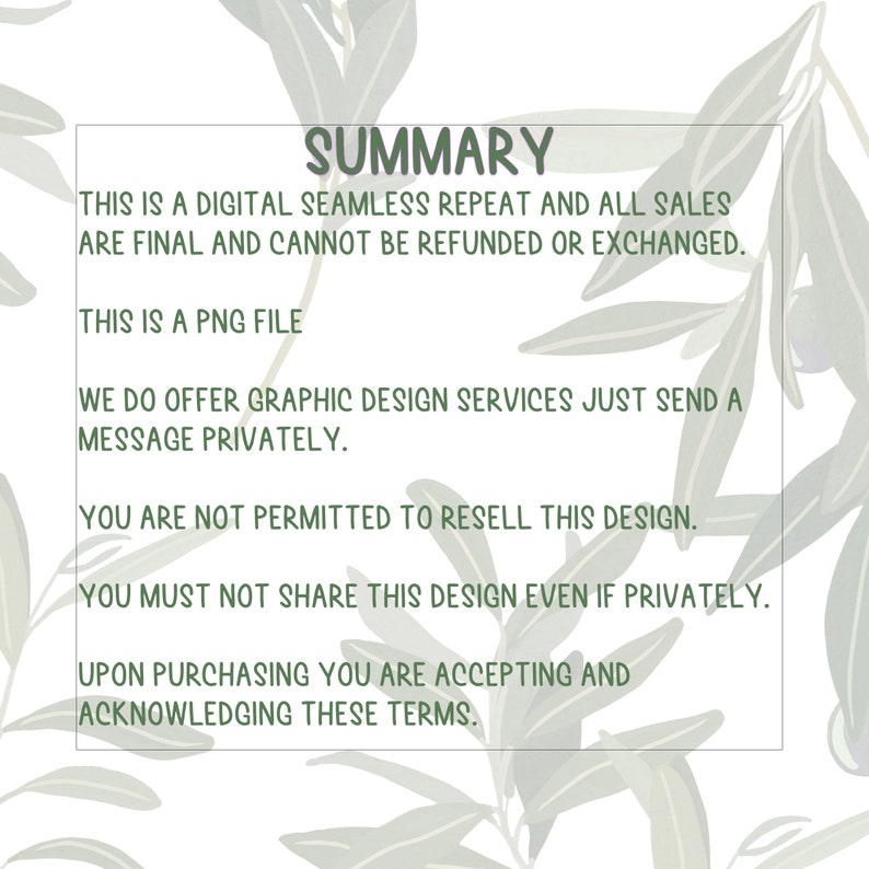 Neon Tie Dye Alternative Seamless Digital Pattern Pastel Goth - Etsy