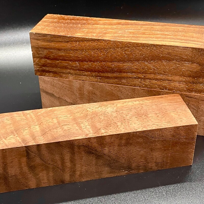 American Walnut - Etsy
