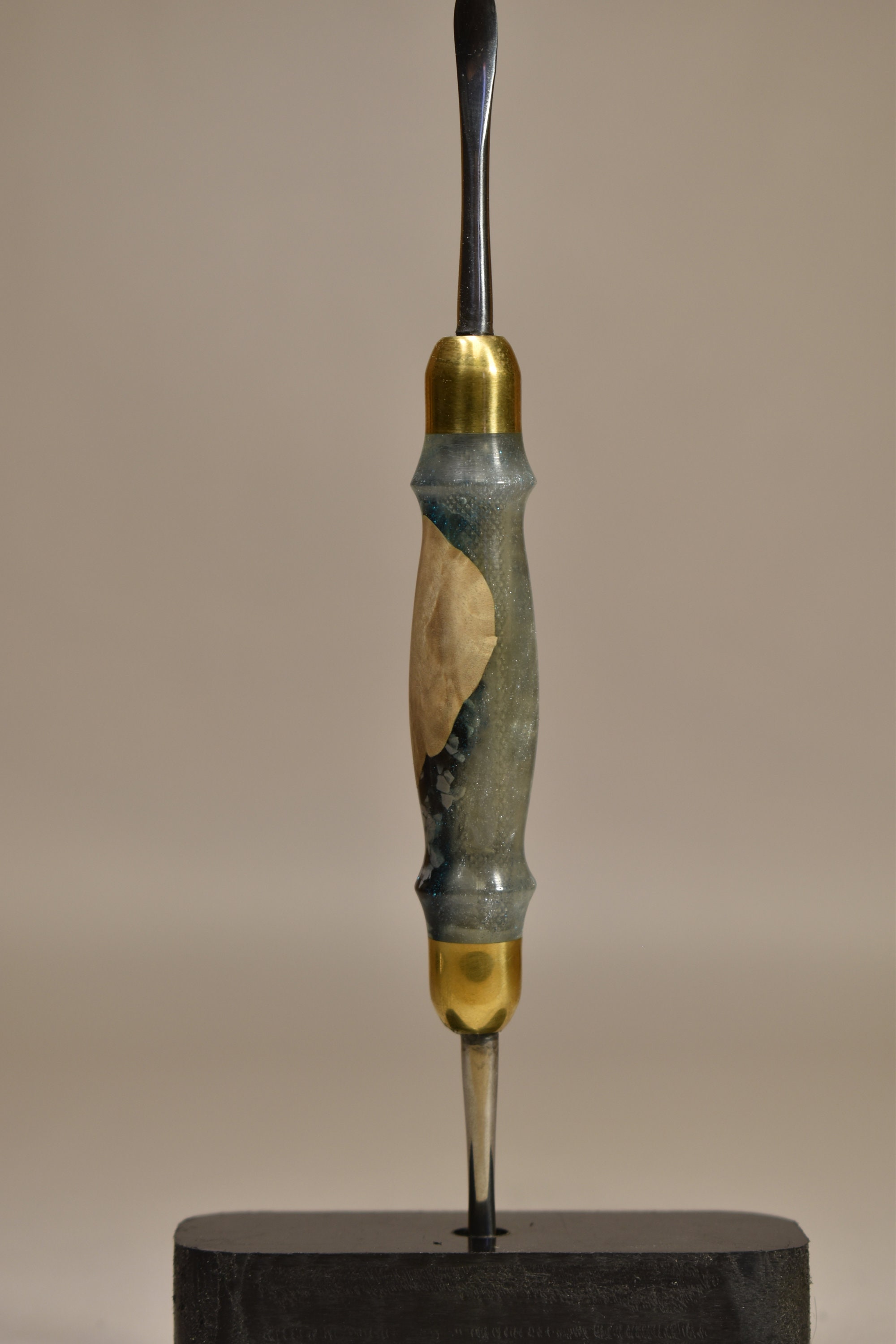 Hand Tools — Miller Custom Leather Tool Co.