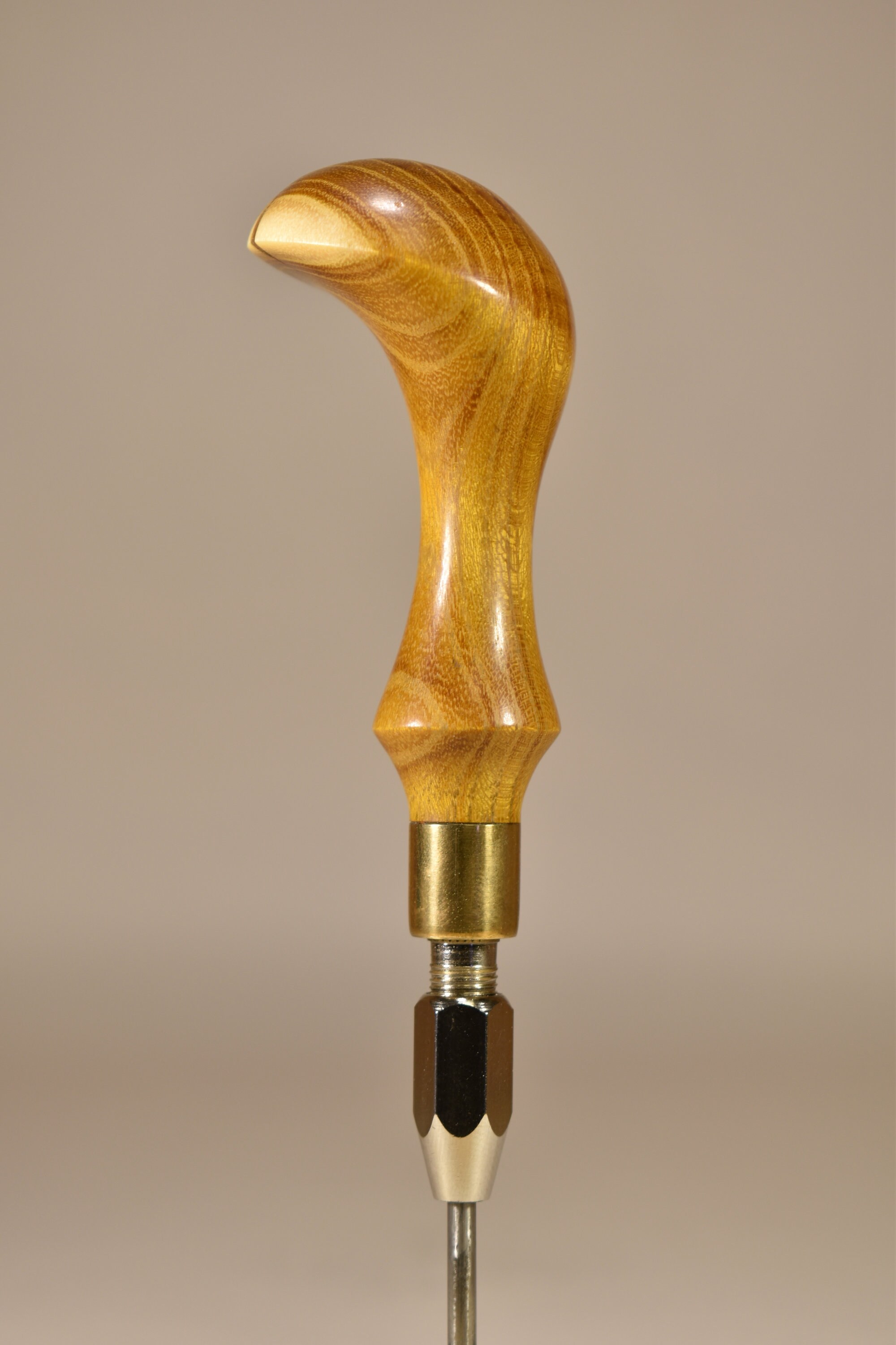 Hand Tools — Miller Custom Leather Tool Co.