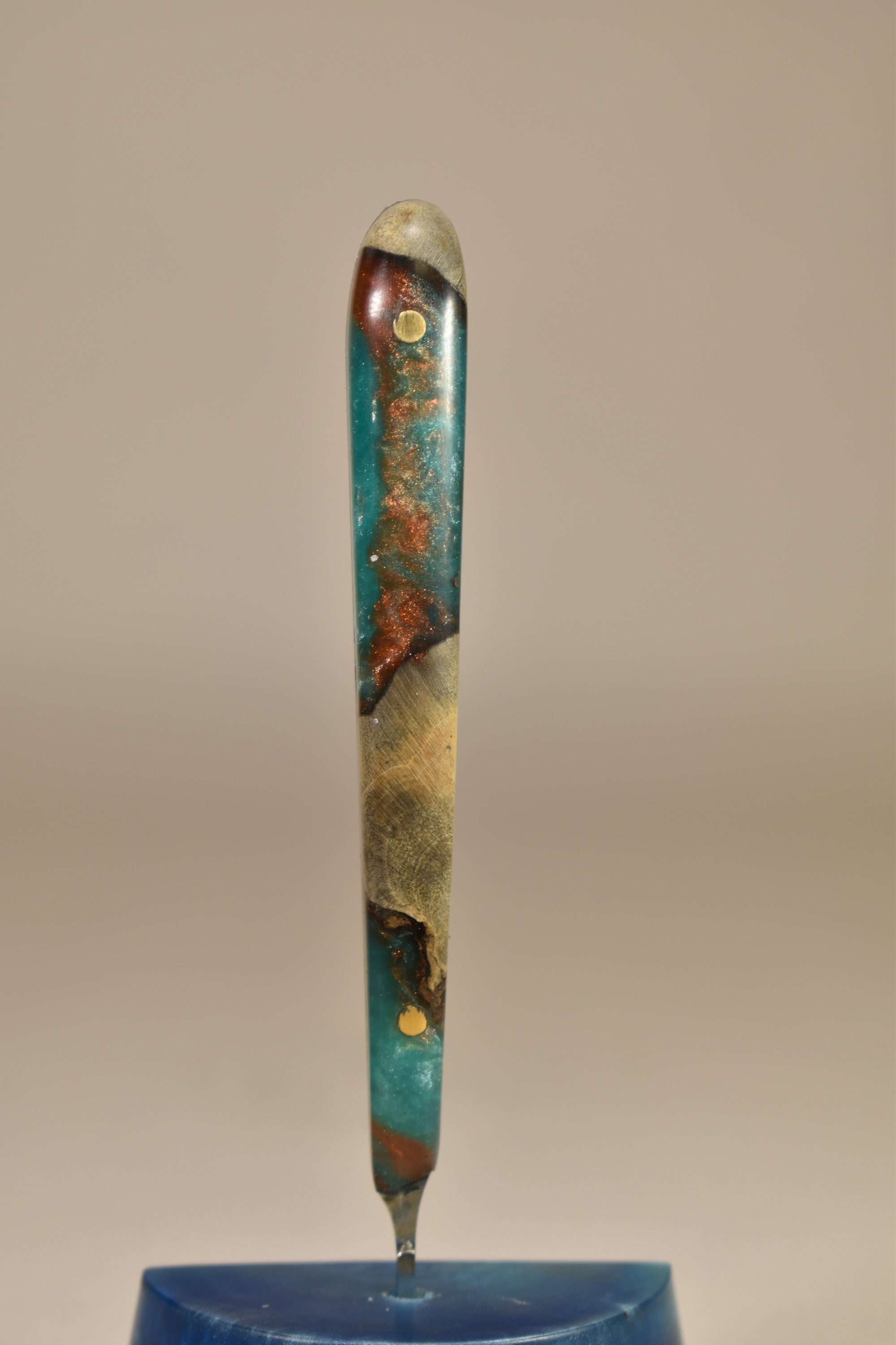 Hand Tools — Miller Custom Leather Tool Co.