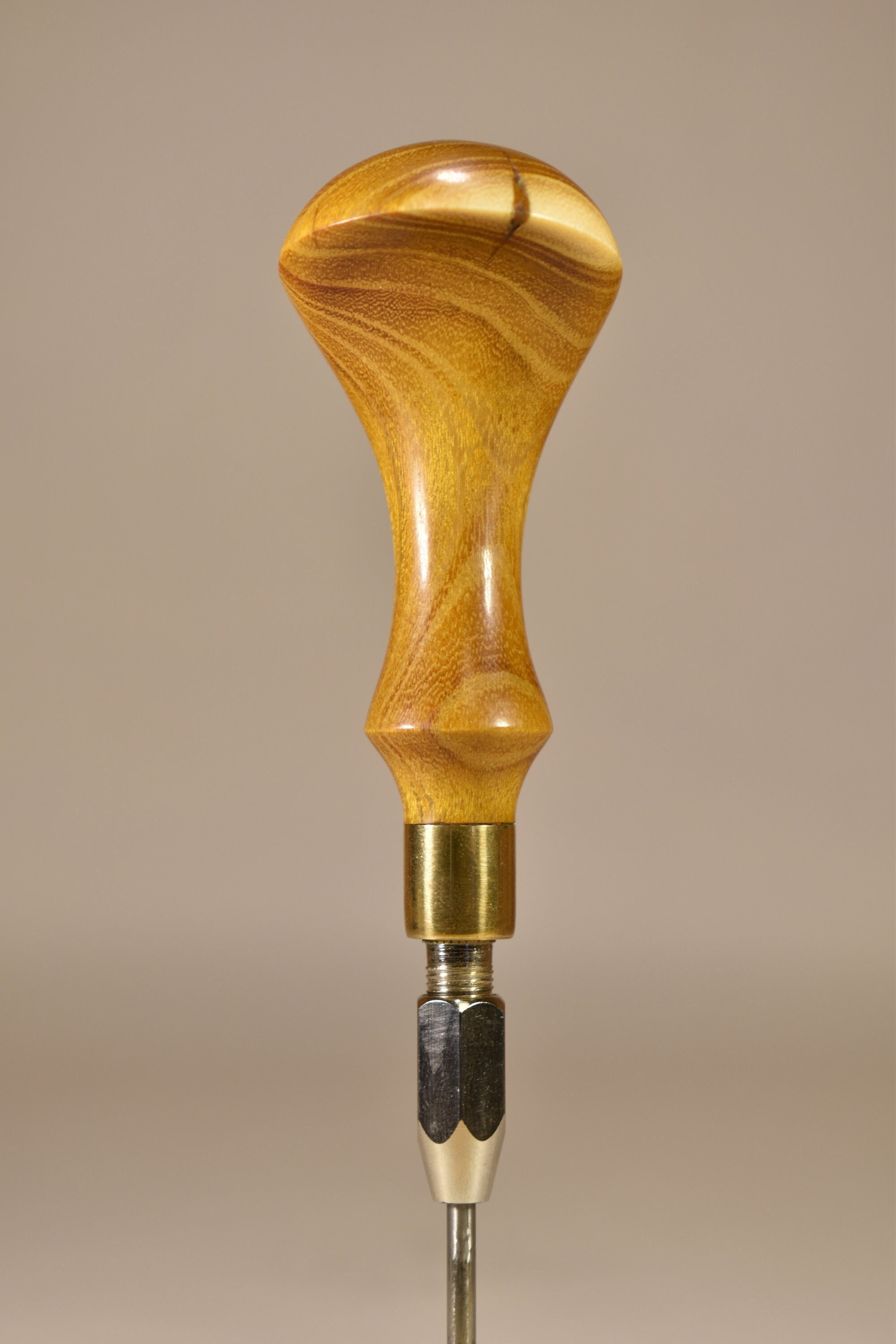 Hand Tools — Miller Custom Leather Tool Co.