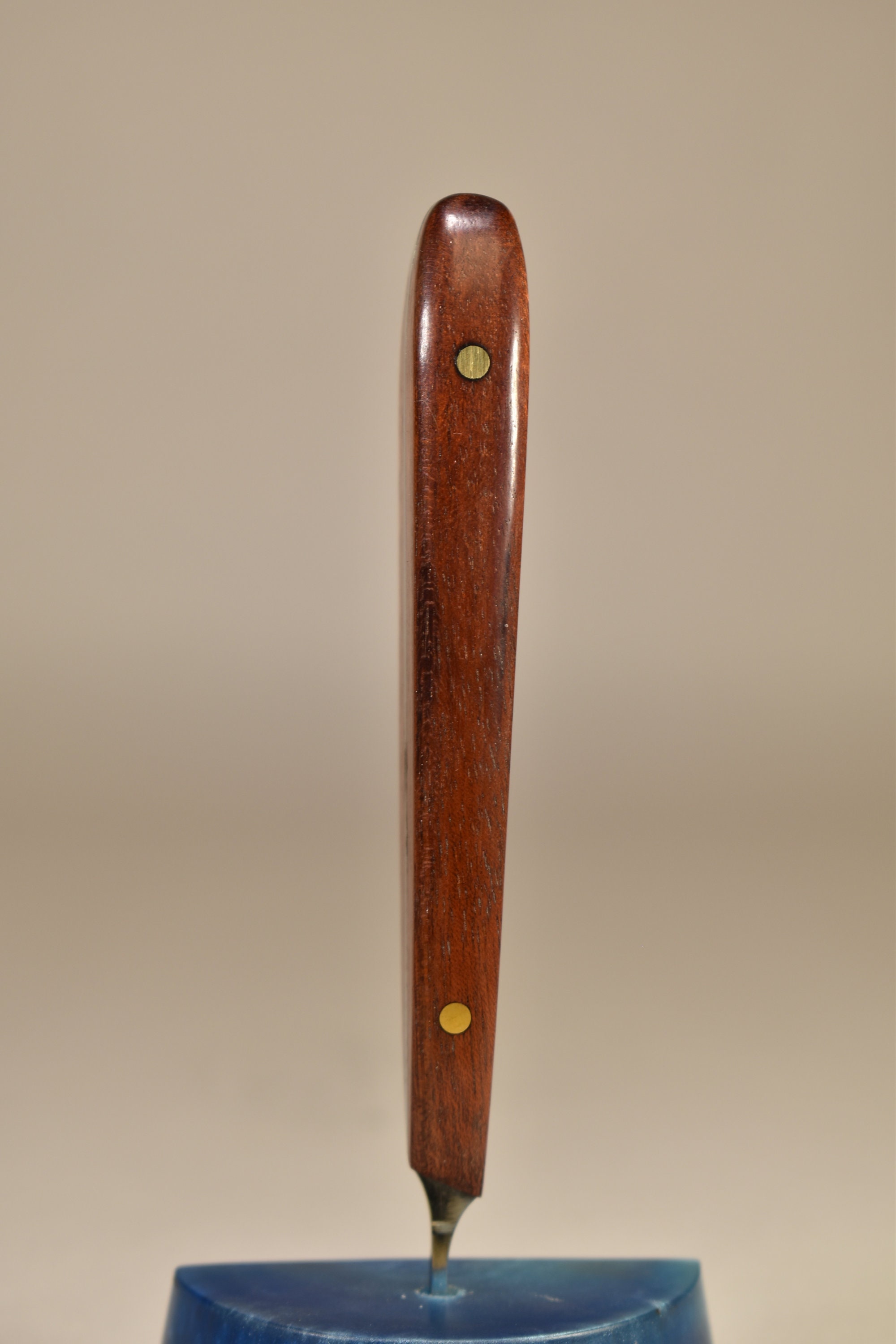 Hand Tools — Miller Custom Leather Tool Co.