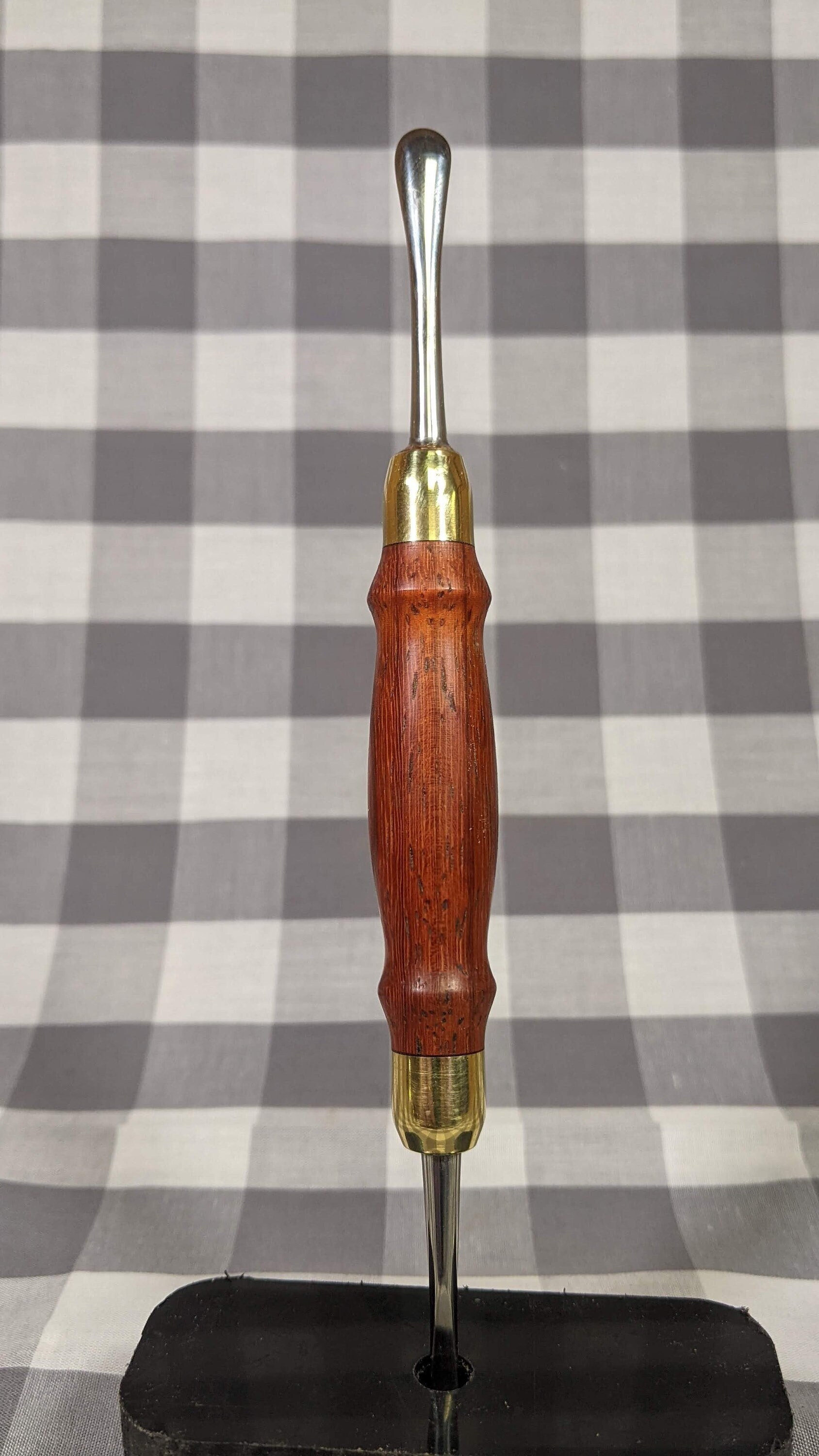 Hand Tools — Miller Custom Leather Tool Co.