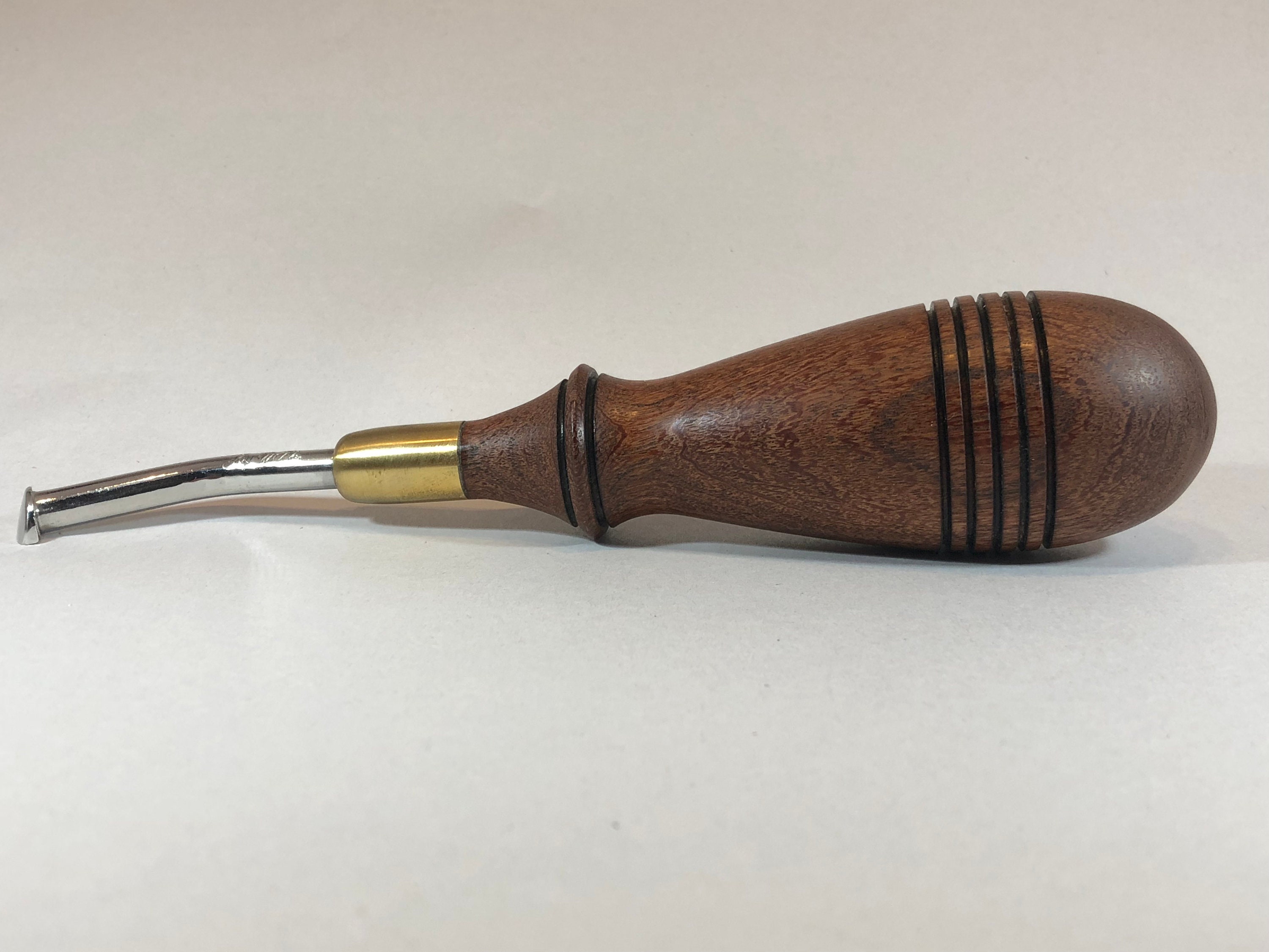 Hand Tools — Miller Custom Leather Tool Co.