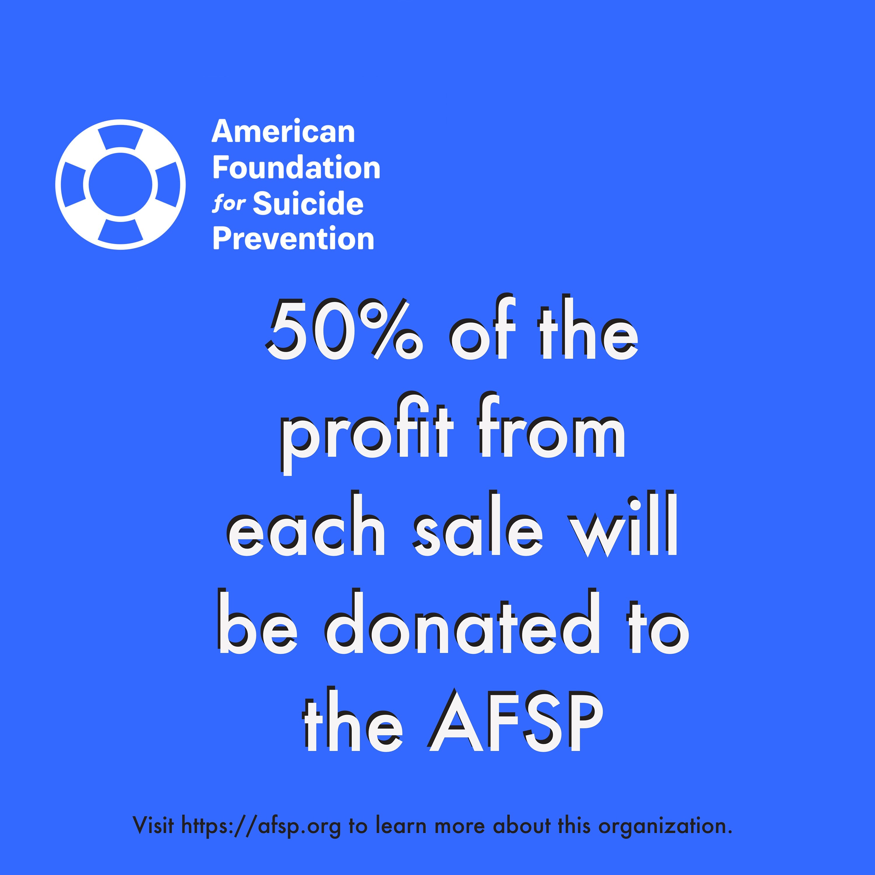 Smiley Face Semi-colon Heavyweight Shirt Suicide Awareness | Etsy