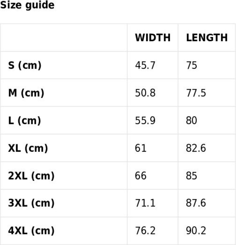 Smiley Face Semi-colon Heavyweight Shirt Suicide Awareness - Etsy