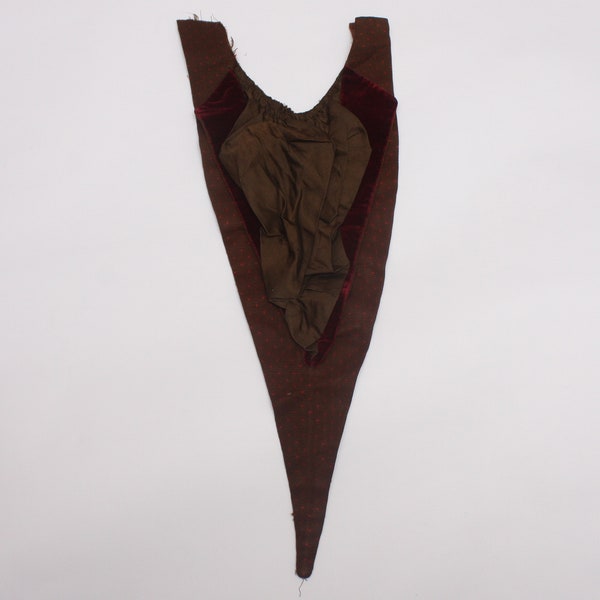 Modesty Panel - Etsy