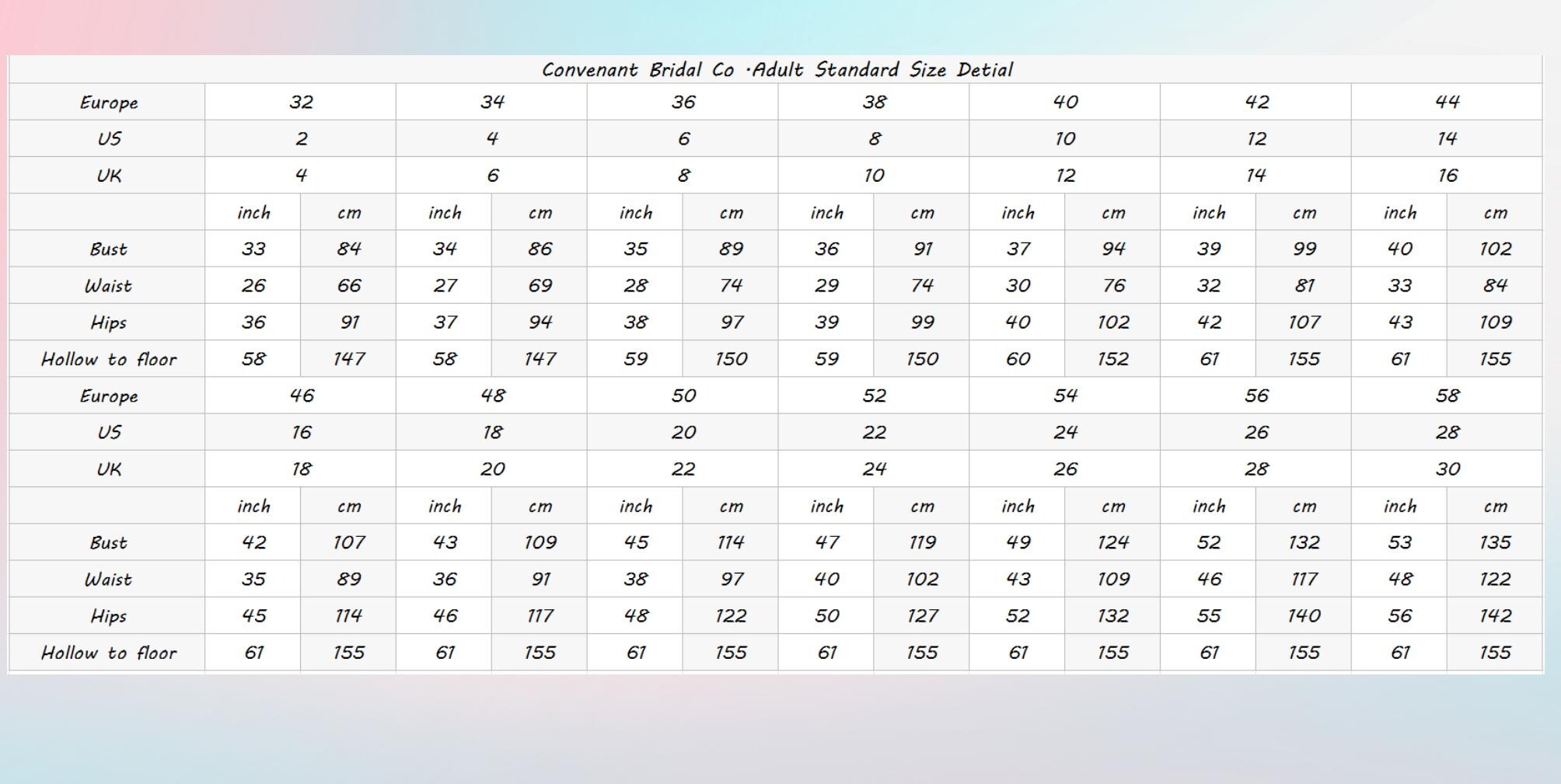 Wild Floral Embroidered Lace White Wedding Dress /2025 Popular Basque ...