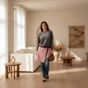 tukuanskirt - Etsy Canada