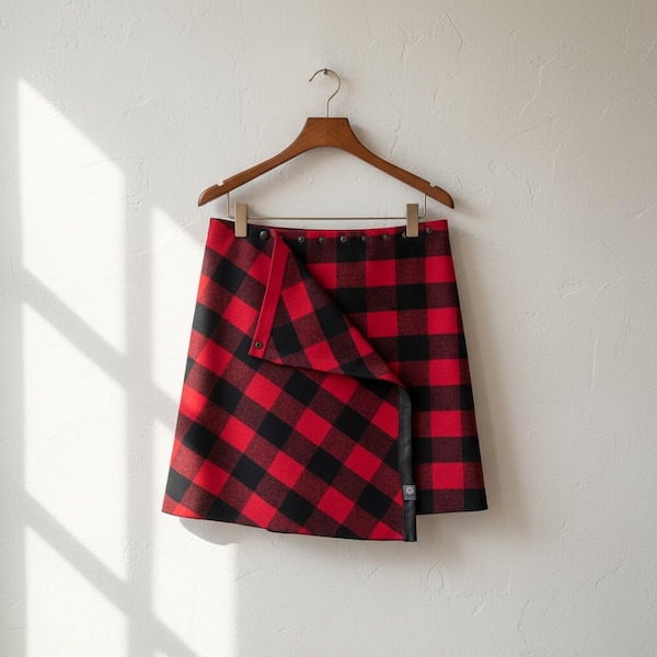 tukuanskirt - Etsy Canada