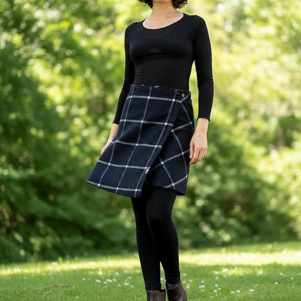 tukuanskirt - Etsy Canada