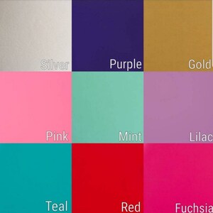 21st Birthday Decal • Birthday Decal Sticker • Fierce Fun 21 • Twenty ...