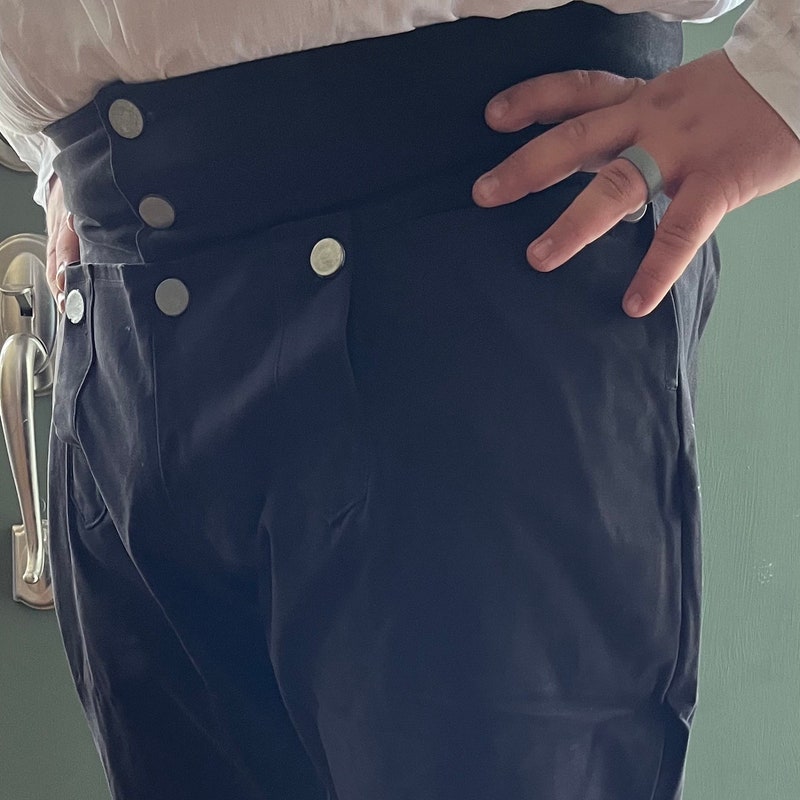 18th Century Shirt Rococo - Etsy