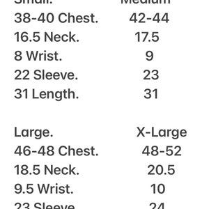 18th Century Men's Ruffle Shirt **ready to Ship** - Etsy