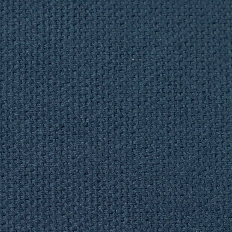 Men's French and Indian War Vest or Weskit. - Etsy