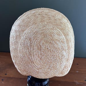 Sun Bonnet 1812 Style - Etsy