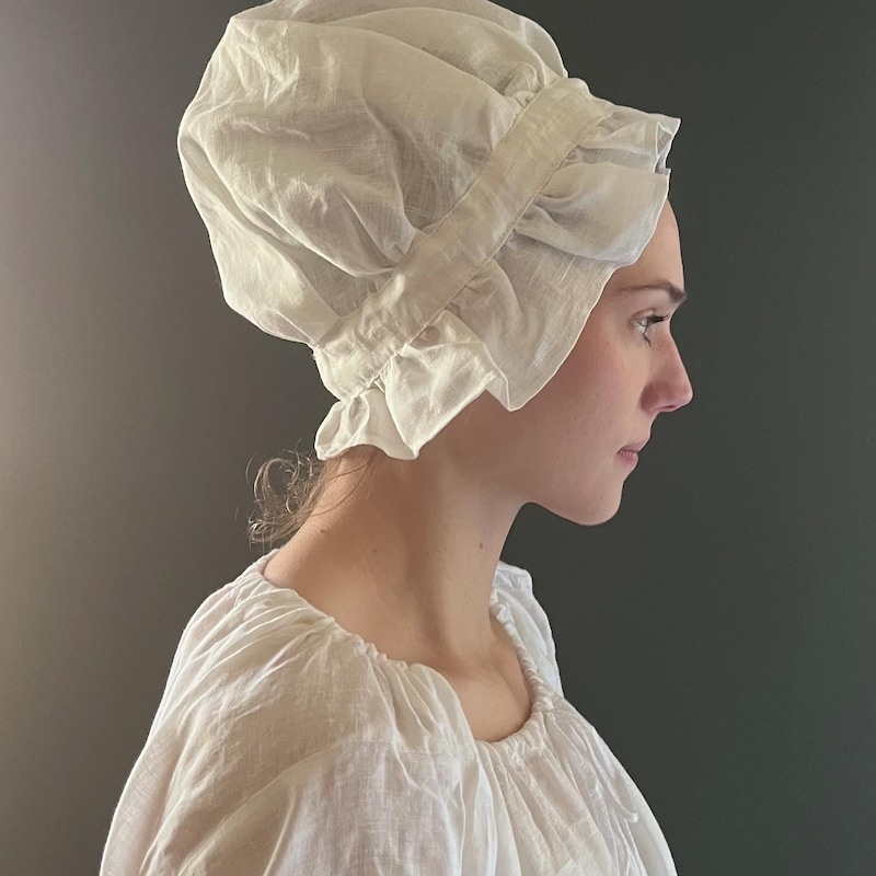 War 1812 Costume - Etsy