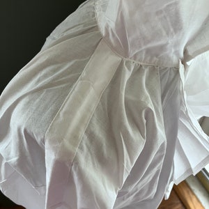 18th Century Men's Ruffle Shirt **ready to Ship** - Etsy